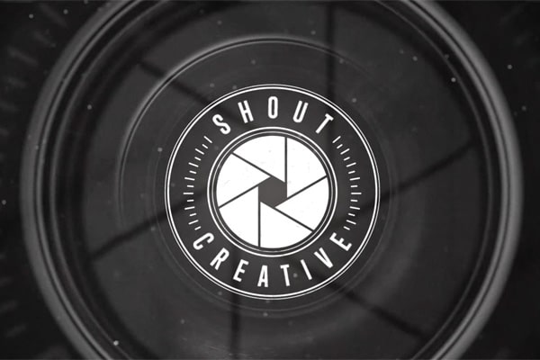 Contact - Shout Creative